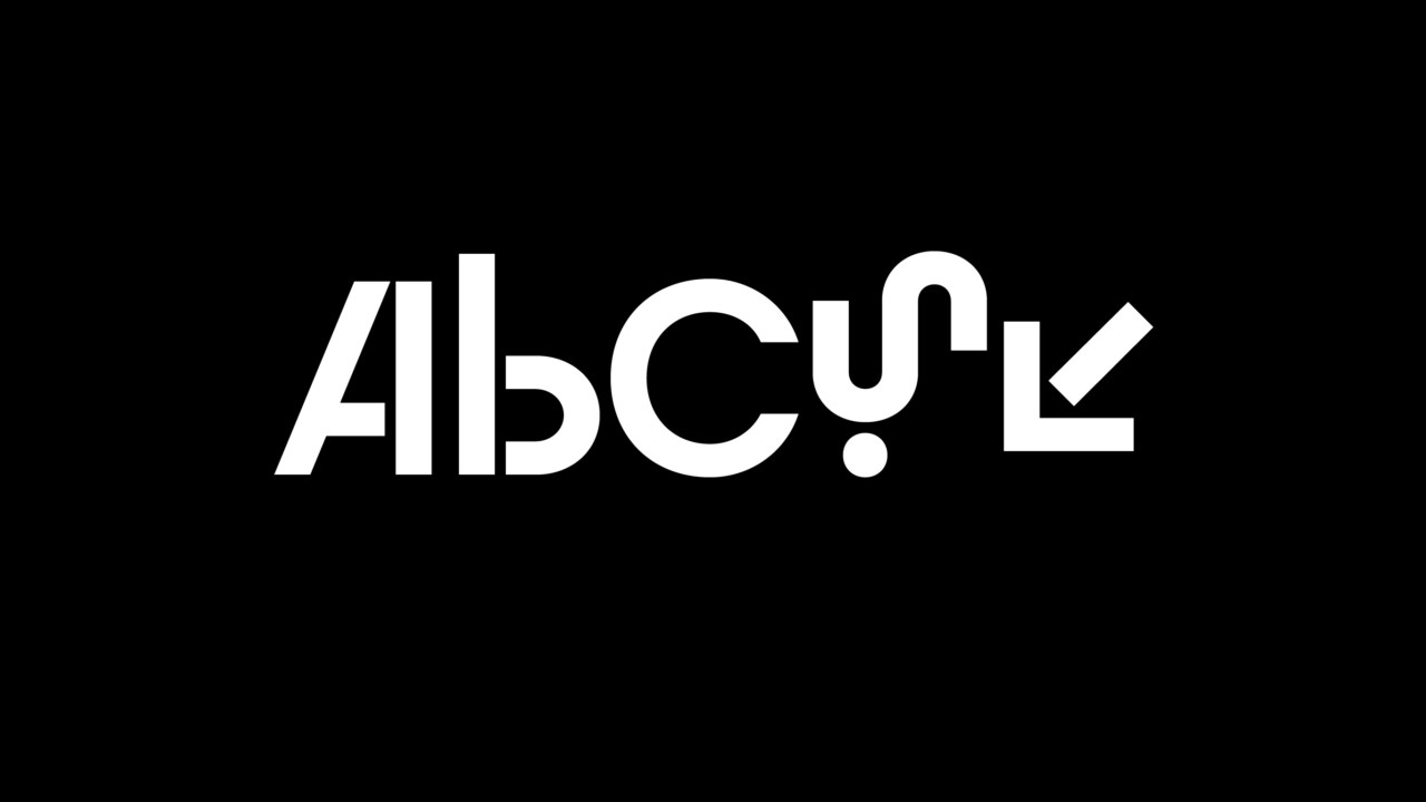 Regular Lines Type Foundry — TYPEFACES