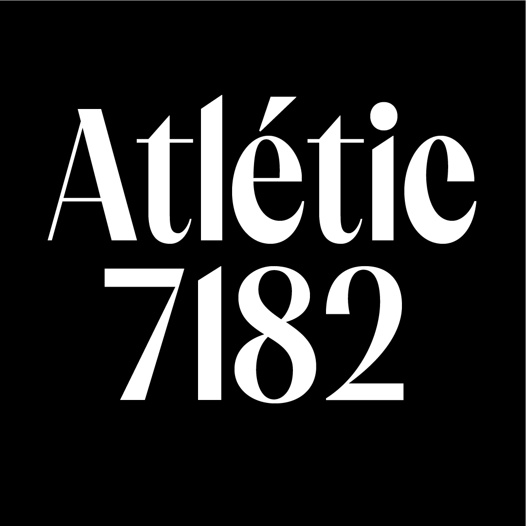 Regular Lines Type Foundry — RL-Unno